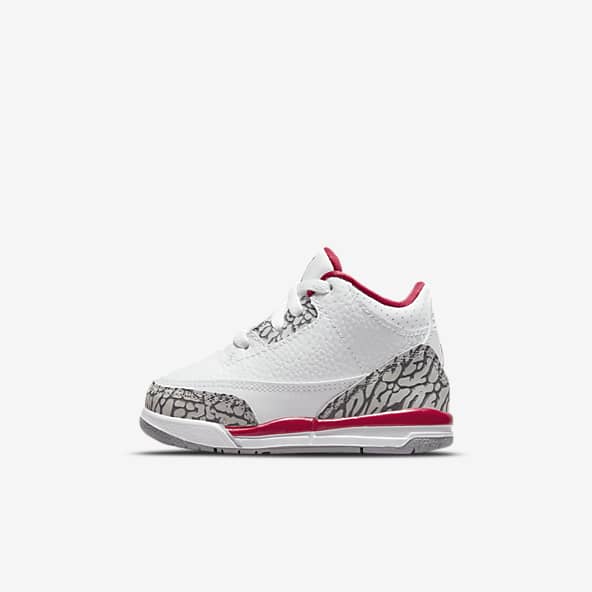 Babies & Toddlers Kids Jordan Shoes. Nike AU