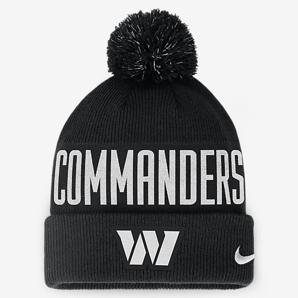 Washington Commanders Jerseys, Apparel & Gear. Nike.com