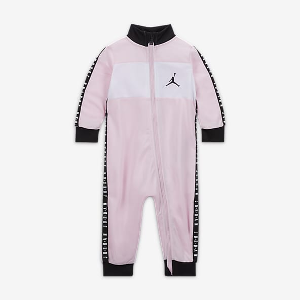 Bebé e infantil (0-3 años) Niños Jordan. Nike US