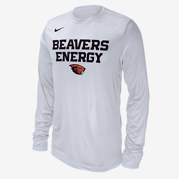Oregon State Beavers Apparel & Gear. Nike.com