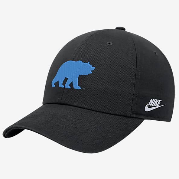 UCLA Bruins. Nike.com