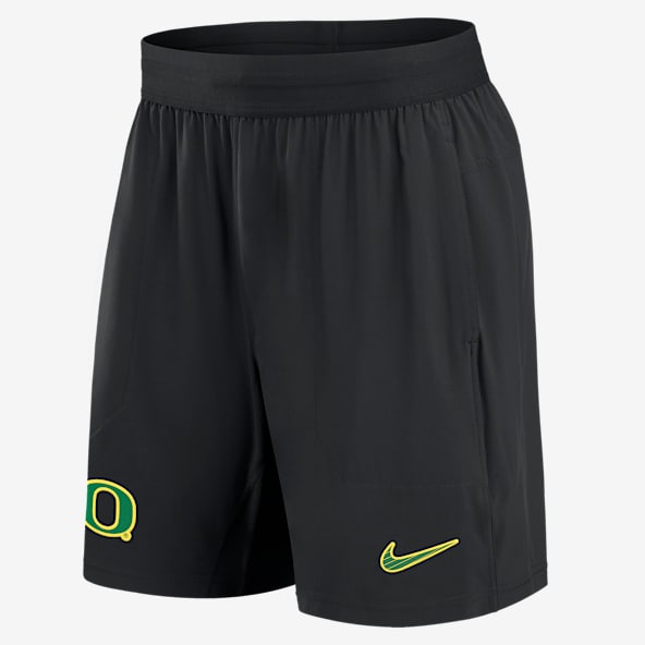 Oregon Ducks Apparel & Gear. Nike.com
