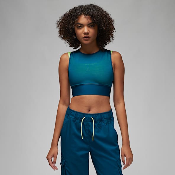 Member Access Dri-FIT Sports Bras. Nike PH