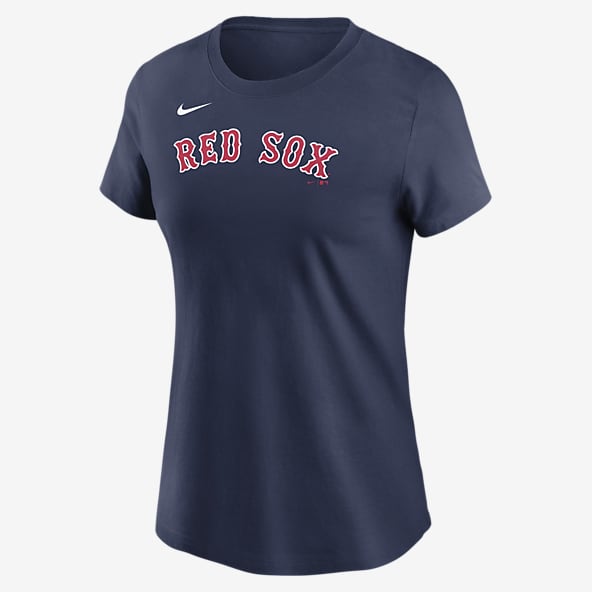 Boston Red Sox Apparel & Gear. Nike.com