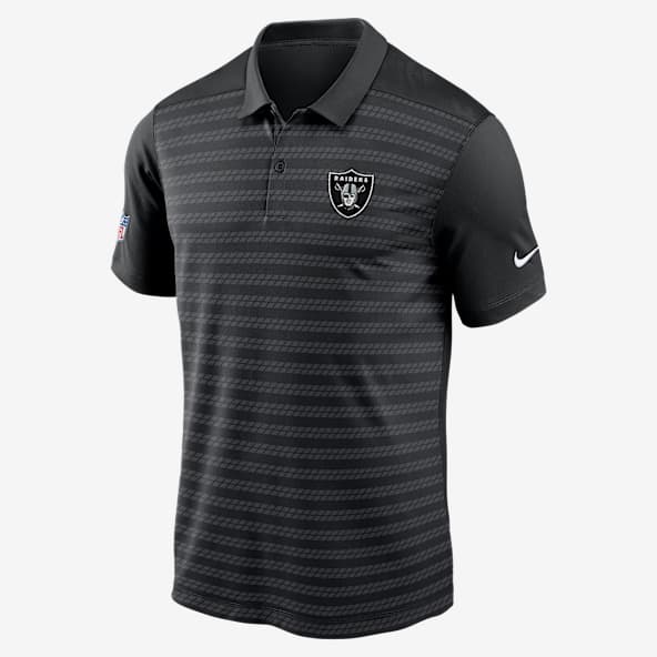 Mens Las Vegas Raiders. Nike.com