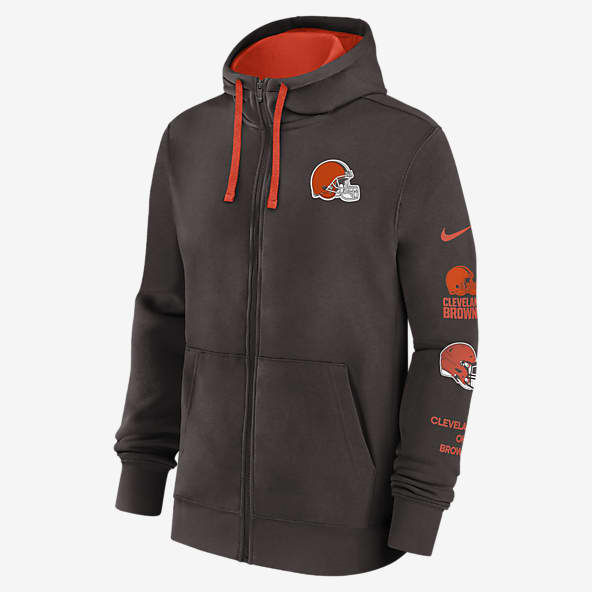 Fan Gear. Nike.com