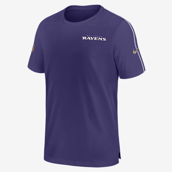 Baltimore Ravens. Nike.com