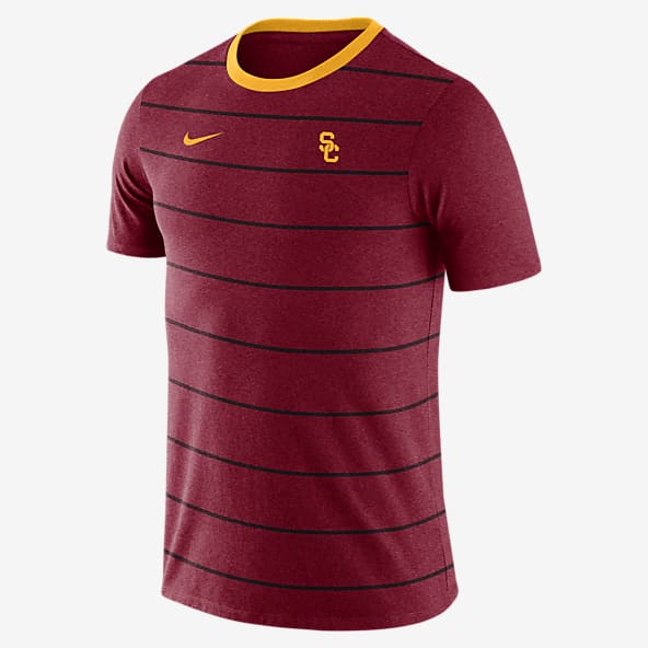 USC Apparel, Gear & Jerseys. Nike.com