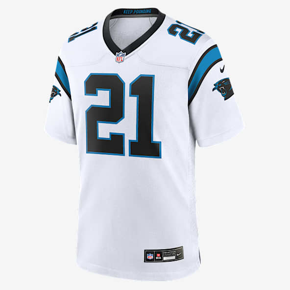 Carolina Panthers Oficial. Nike US