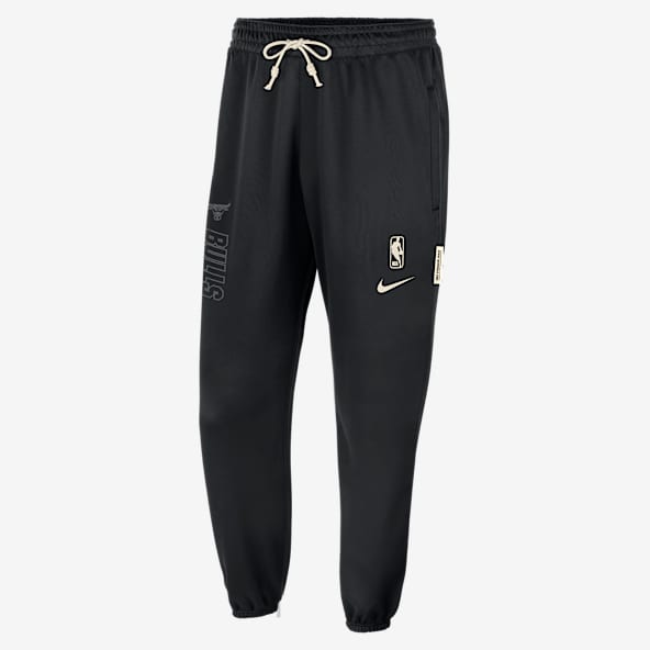 Nike NBA Pantalons de survêtement et joggers. Nike FR