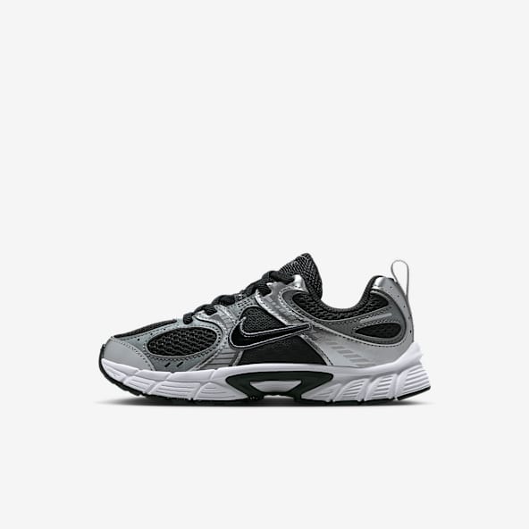 Baskets et Chaussures pour Garçon. Nike FR