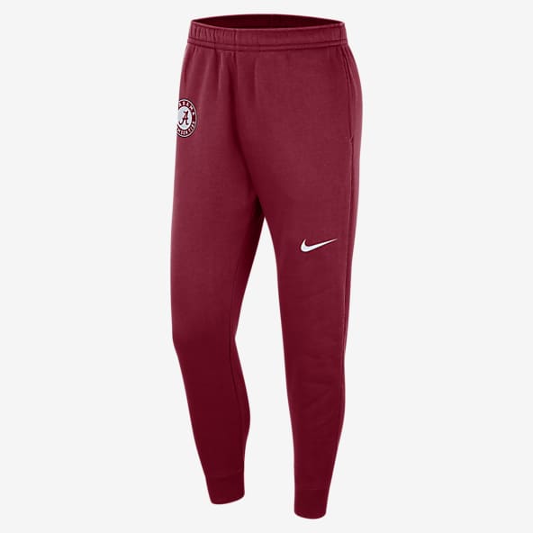 Alabama Crimson Tide. Nike US
