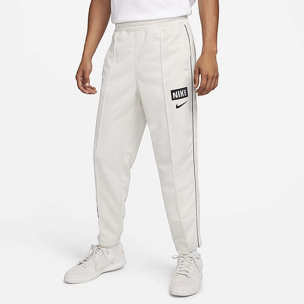 Dopasowane Spodnie. Nike PL