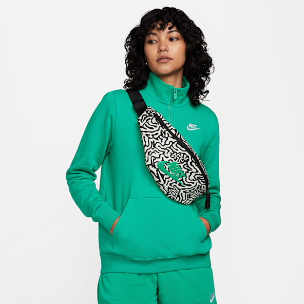 Mænd Tilbud Tasker og rygsække. Nike DK