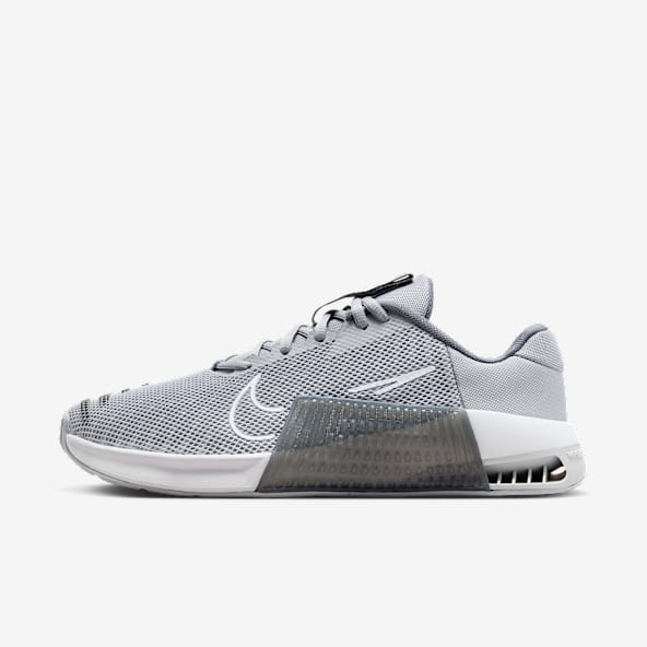 Nike Metcon For Men. Nike.com