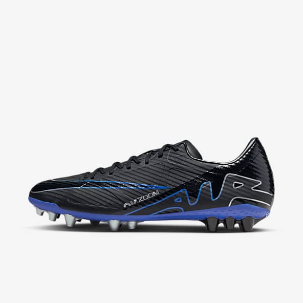 Kvinnor Mercurial. Nike SE