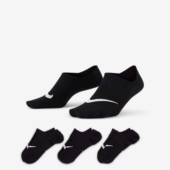 Women's Training & Gym Socks. Nike UK