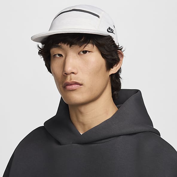 Unstructured Hats. Nike.com