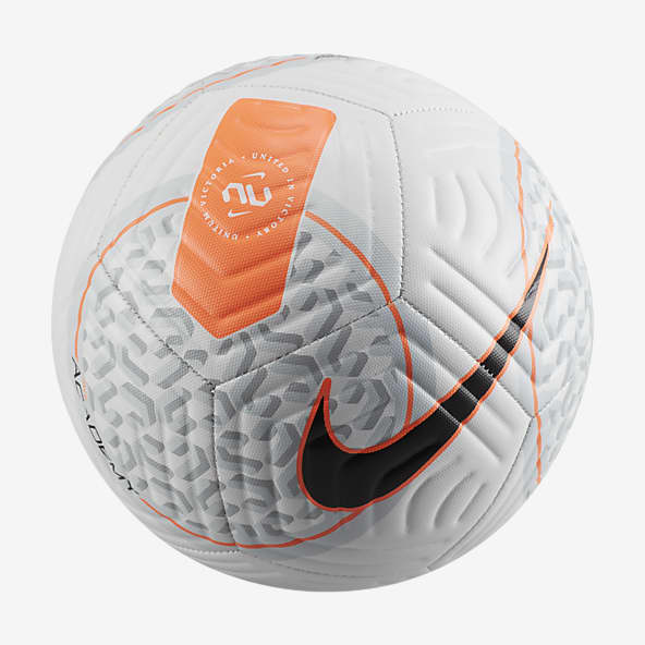 Futball-labdák. Nike HU