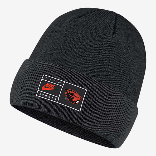Oregon State Beavers Apparel & Gear. Nike.com