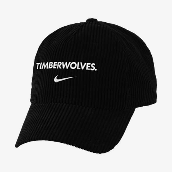Minnesota Timberwolves Jersey & Gear. Nike.com