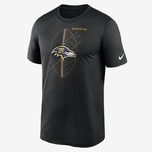Baltimore Ravens Jerseys, Apparel & Gear. Nike.com