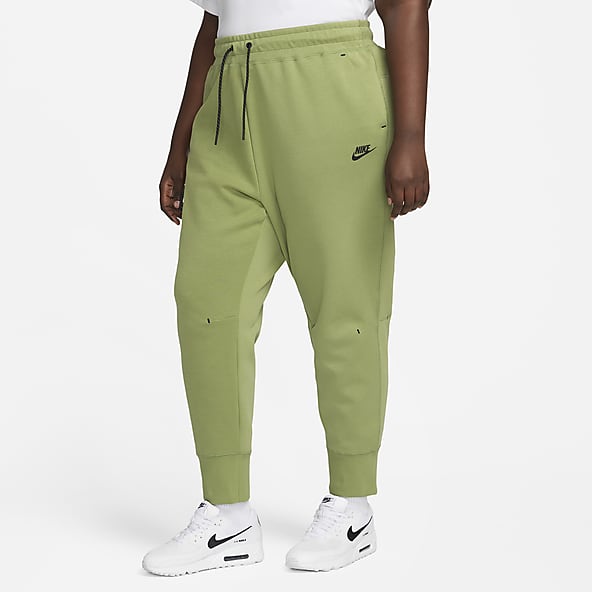 Sale Tech Fleece Pants Tights Nike Sale Tech Fleece Pants Tights Nike
