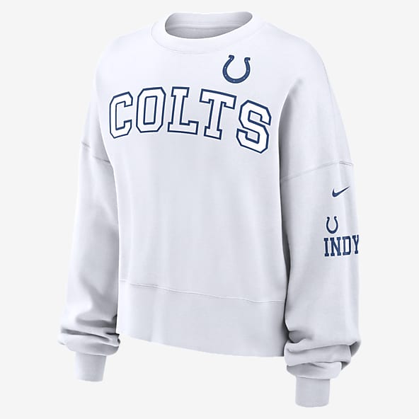 Indianapolis Colts Jerseys, Apparel & Gear. Nike.com