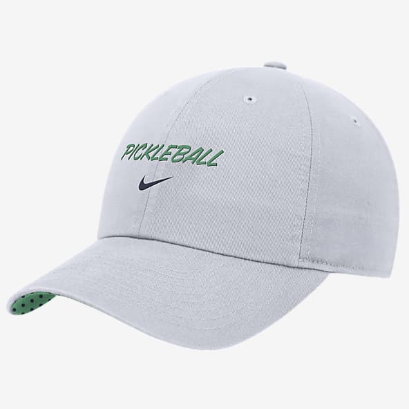 Pickleball. Nike.com