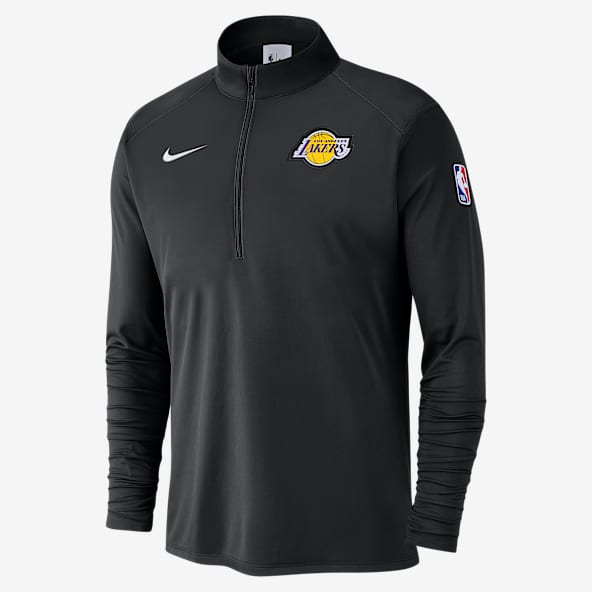 Los Angeles Lakers Jerseys & Gear. Nike.com
