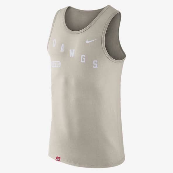 Georgia Bulldogs. Nike.com