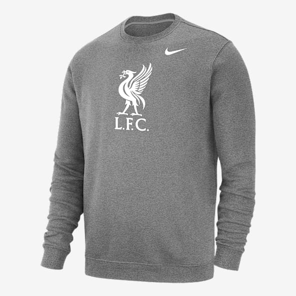 Liverpool F.C.. Nike.com