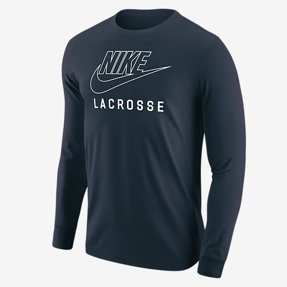 Logo Nike Lacrosse Bleu Adidas Kakari SG Rugby Schoenen