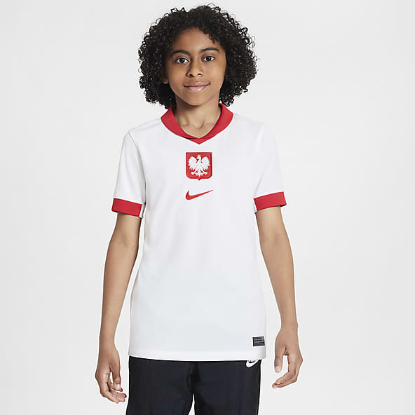Poland. Nike UK