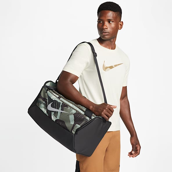 Acquista Borsoni. Nike IT