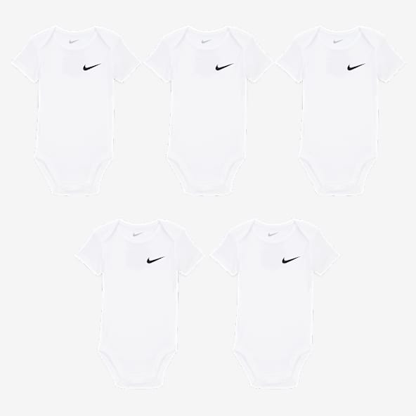 Bodysuits. Nike.com