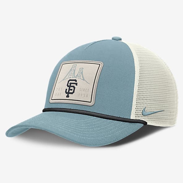 San Francisco Giants. Nike US