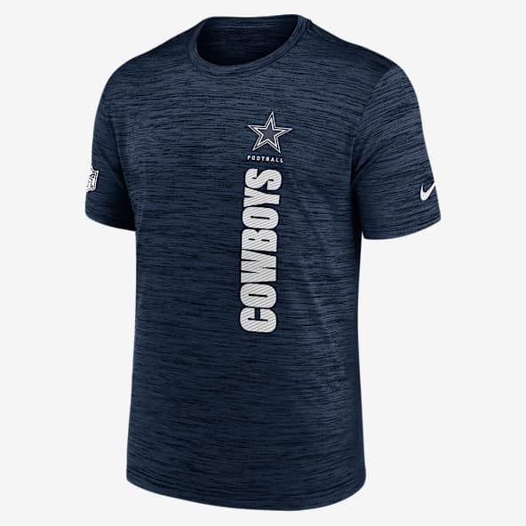 Mens Dallas Cowboys. Nike.com