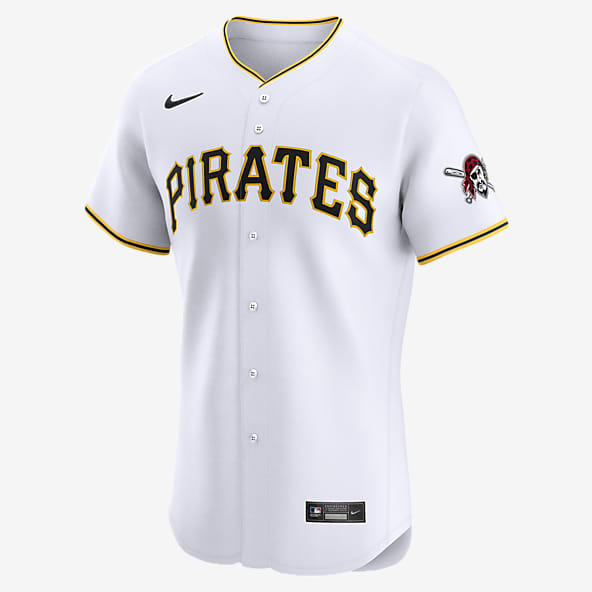 Pittsburgh Pirates Apparel & Gear. Nike.com