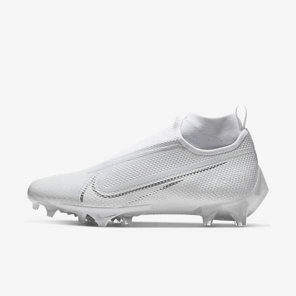 Fútbol americano Calzado. Nike US
