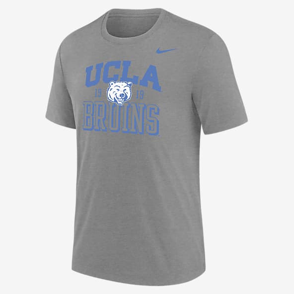UCLA Bruins. Nike.com