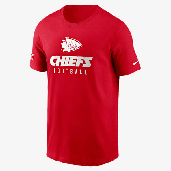 Kansas City Chiefs Jerseys, Apparel & Gear. Nike.com
