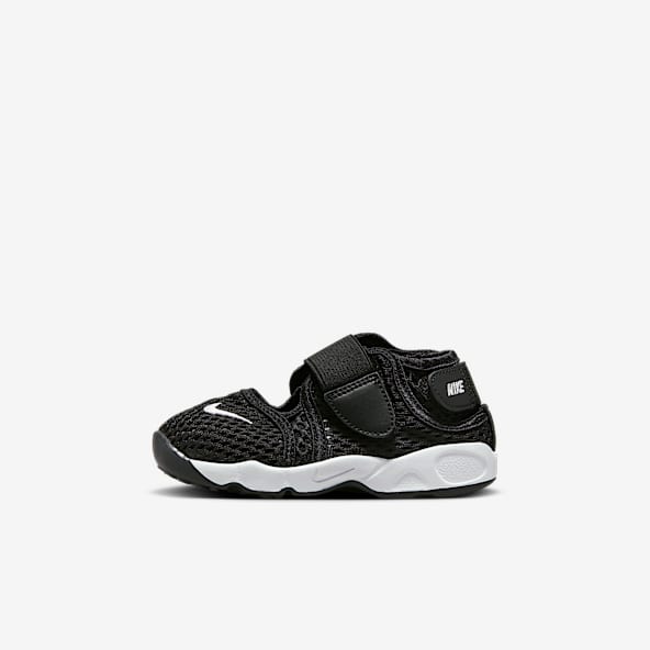 Nike Air Rift Shoes. Nike JP