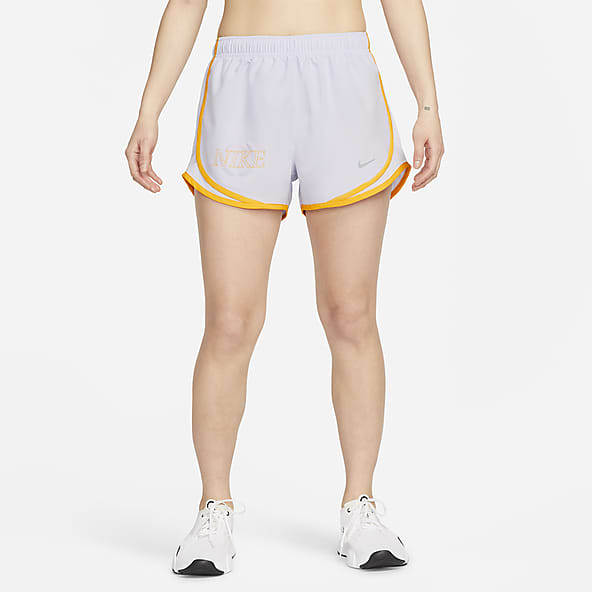 Lined Shorts. Nike SG