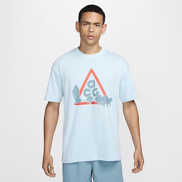 ACG. Nike CA