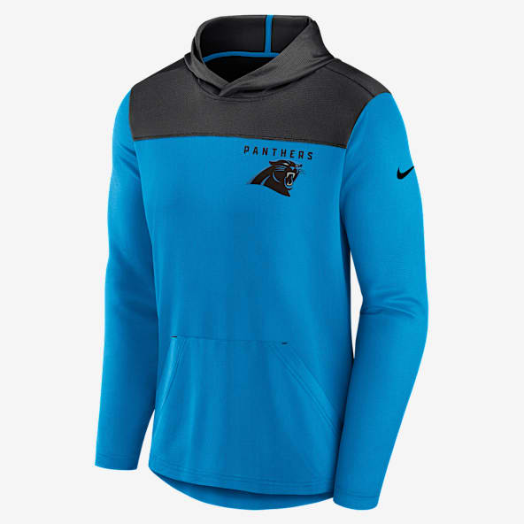 Carolina Panthers Jerseys, Apparel & Gear. Nike.com