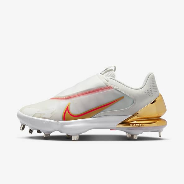Nike Zoom Air Cleats. Nike.com