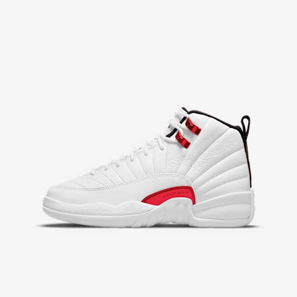 Boys Bestsellers Shoes. Nike AU