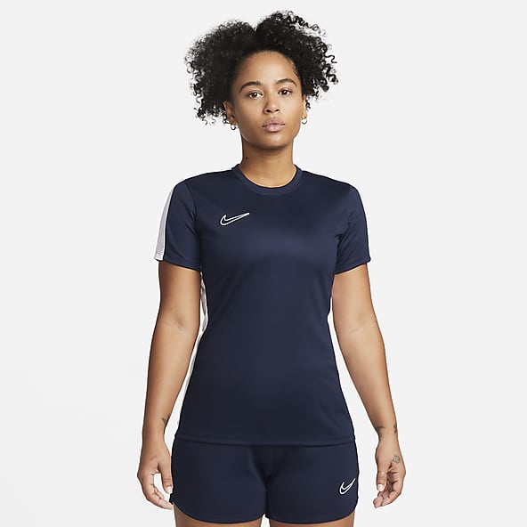 Football Training Kits & Clothing. Nike UK