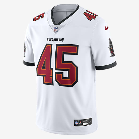 Tampa Bay Buccaneers Jerseys, Apparel & Gear. Nike.com